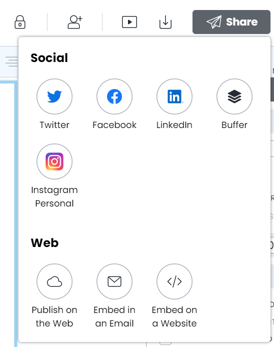 Create a Campaign Monitor campaign