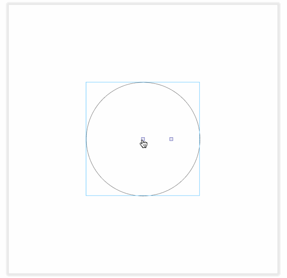 Edit and format shapes
