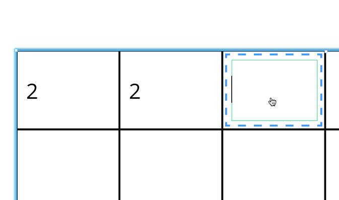 How To Use Formulas